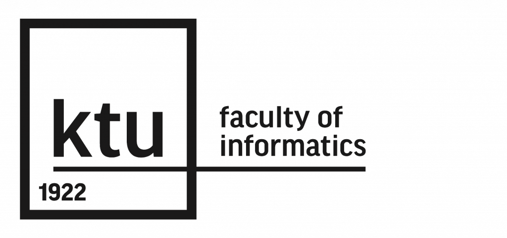 Home - Information Society and University Studies | KTU