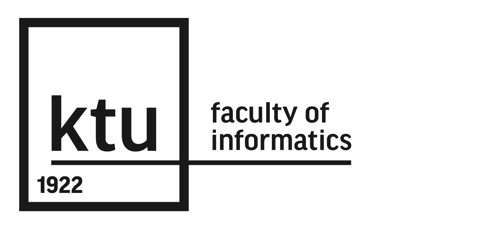 Home - Information Society and University Studies | KTU